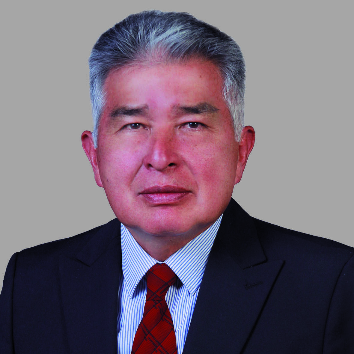 ALDO ALEX CASTRO QUEVEDO - Bolivia Verifica Elecciones