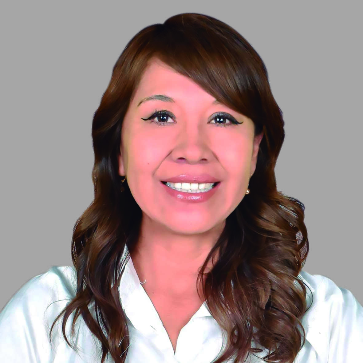 NATALY EMMA VARGAS VARGAS - Bolivia Verifica Elecciones